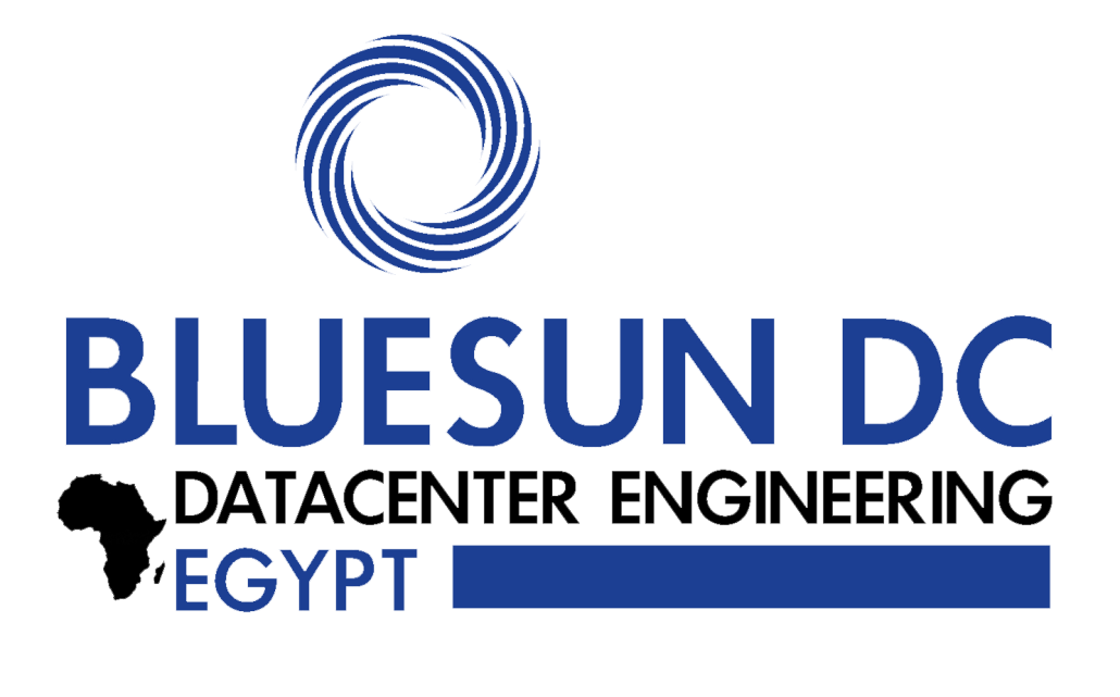 BlueSun DC Egypt – Bluesun-dc